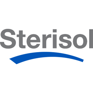 Sterisol System ᐈ Купити товари торгової марки за ціною від ₴ на Blossa